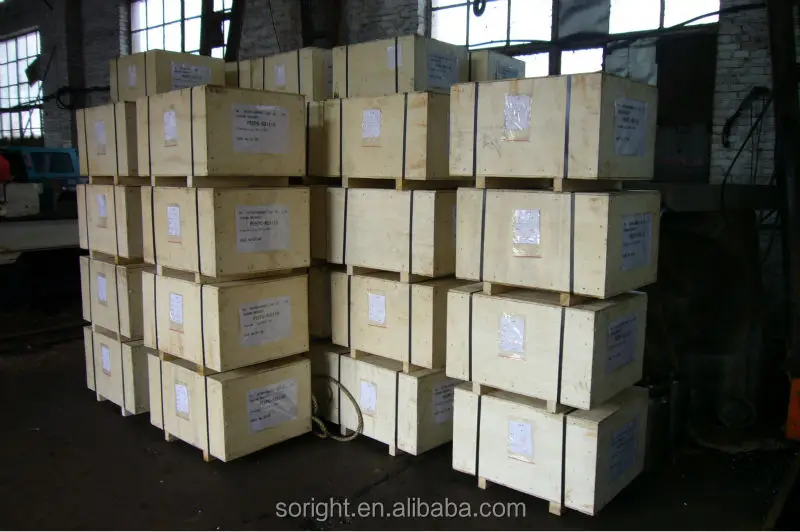 Api Oilfield Stuffing Box Foam Rubber Packing For Sealing - Buy Cone ...