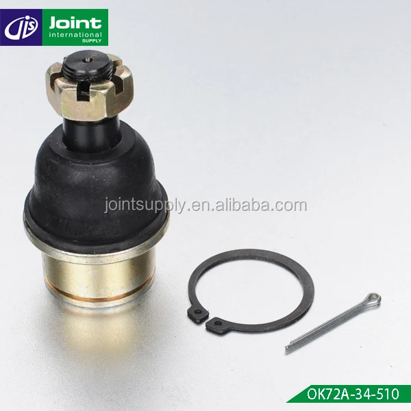 起亚 Ok72a-34-510 的球关节 - Buy Ok72a-34-510，球关节，起亚球关节 Product on Alibaba.com