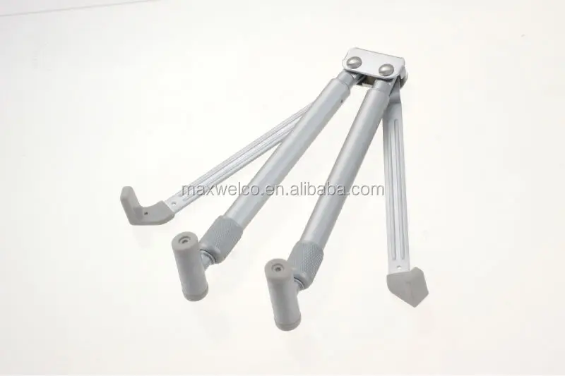 Laptop Stand Products from MAXWELL CO., LTD.
