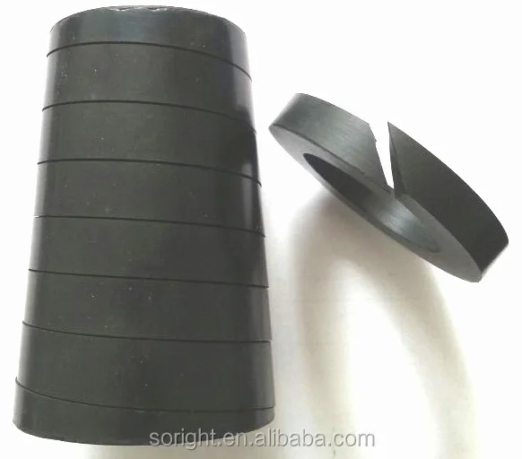 Api Oilfield Stuffing Box Foam Rubber Packing For Sealing - Buy Cone ...