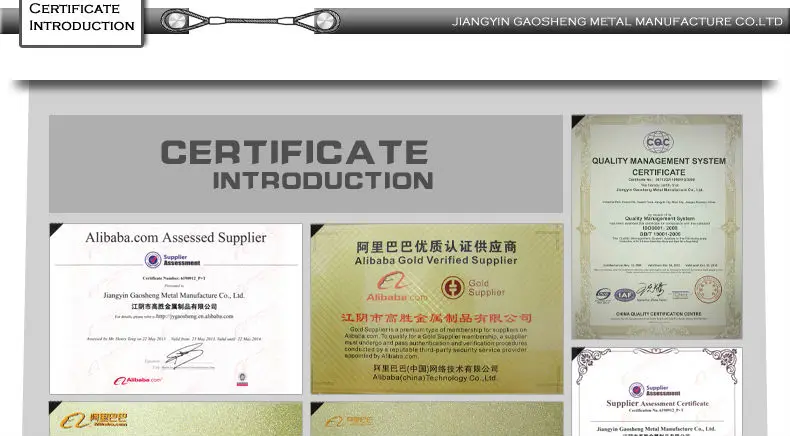 1x7 1/16 Seizing Wire Galvanized - Buy 1x7 1/16 Seizing Wire Galvanized ...