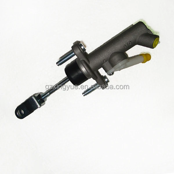 41610-1G000 Auto Clutch Master Cylinder For Verna Accent Rio, View ...