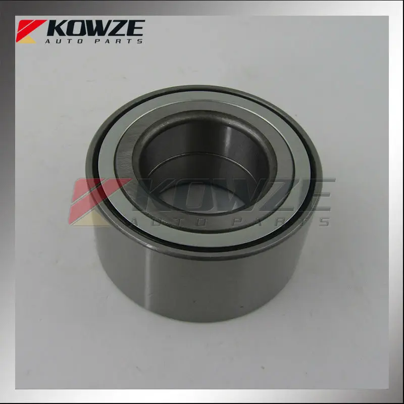 Front Wheel Hub Bearing For Mitsubishi Outlander Lancer Ex Cw4w Cw5w ...