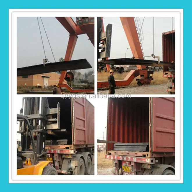 1060 Carbon Steel Sheet - Buy 1060 Carbon Steel Sheet,1060 Steel Sheet ...