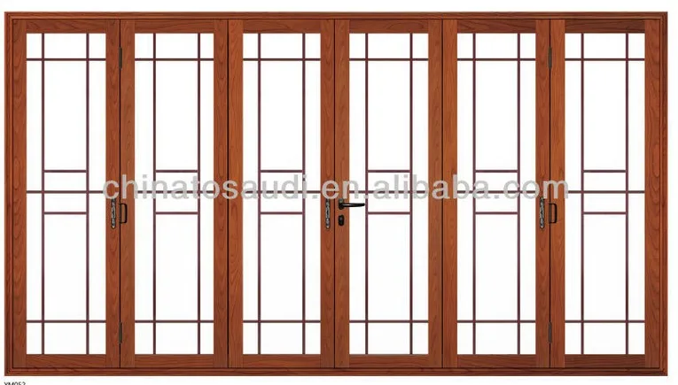 Wooden Louvered Windows Adjustable Louver Window - Buy Louver Windows ...