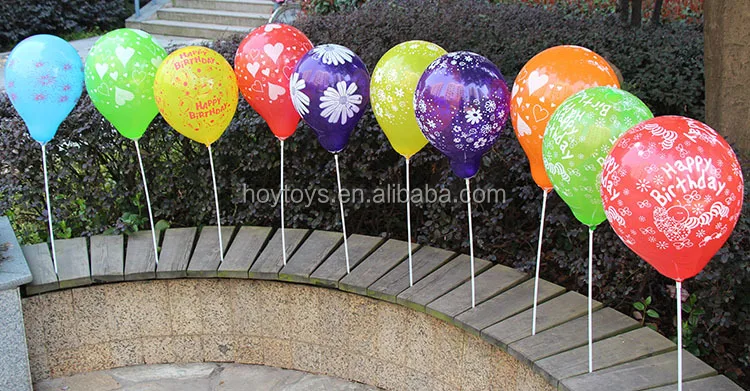 Custom Print Inflatable Human Balloon - Buy Inflatable Human Balloon ...