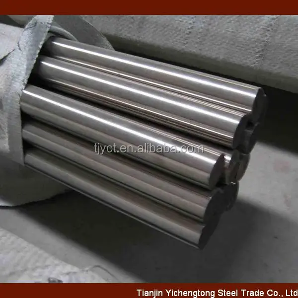 Sus304 Inox Stainless Steel Rod Price Per Kg - Buy Sus304 Rod,Sus304 ...