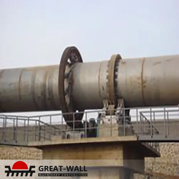 Dry Process Rotary Quern For Sale - Buy Rotary Quern For Sale,Dry ...