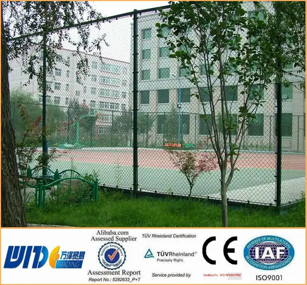Rubber Coated Wire Mesh /green Pvc Coated Chicken Wire Mesh / Epoxy ...