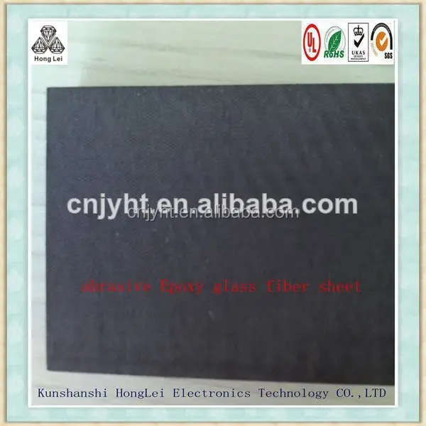 Electrical Materials Nema Grade Color Fr4 G10 Sheet - Buy /g10/g11/fr4 ...