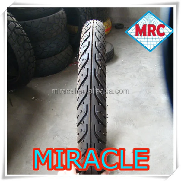 Best Price Motorcycle Irc Tire 2.50-17 - Buy Irc Tire,Motorcycle Tires ...
