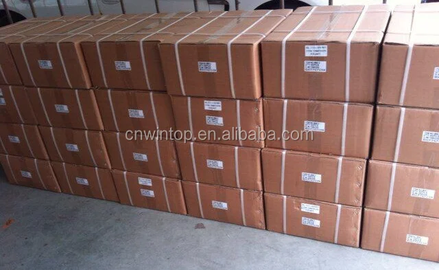 沃尔沃重型卡车的液压舱泵oe: 1075295 - Buy 机舱倾斜，液压驾驶室倾斜，液压舱泵 Product on Alibaba.com