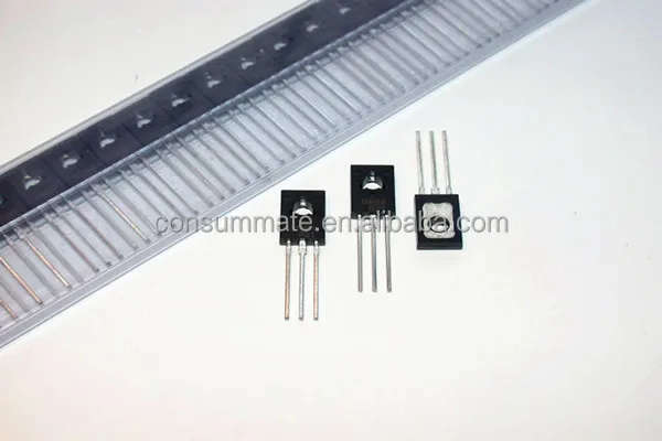Switching Transistor 13003 To-220 Equivalent Transistor - Buy ...