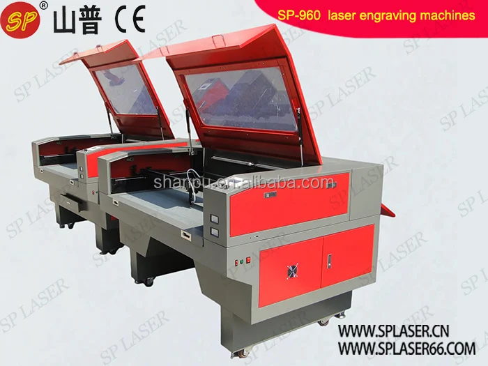 Red Laser Pointer Focal Adjustable Industrial Laser Infrared Module For ...