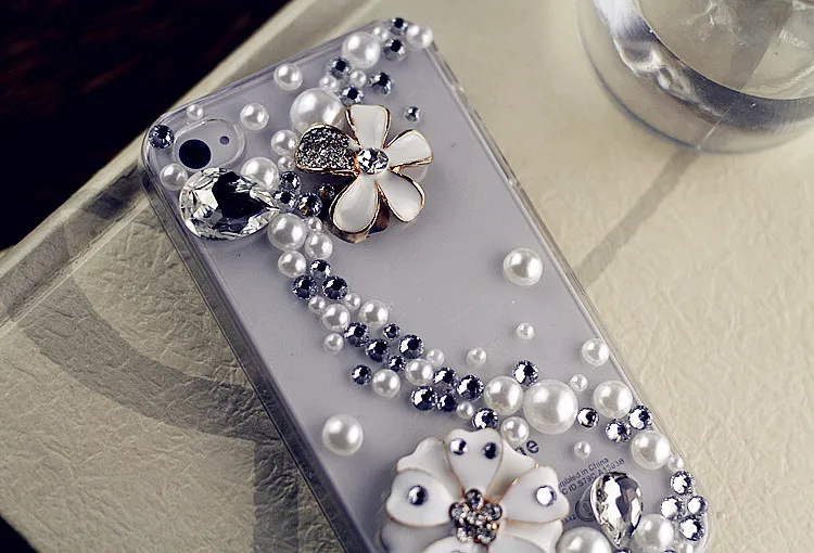 Fancy Mobile Covers,Fancy Mobile Phone Accessories - Buy Fancy Mobile ...