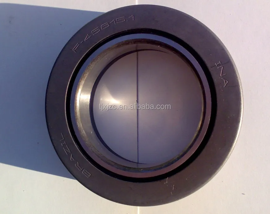 Bah0092 Wheel Bearing Bah-0092 - Buy Bah0092 3434301200 Vkba6571 ...