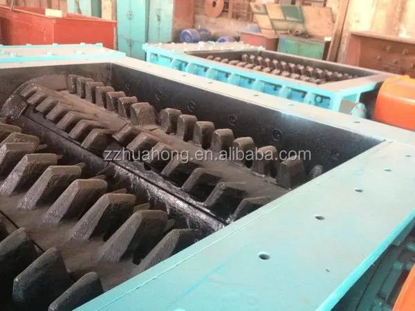 2plf Series Coal Sizer Crusher - Buy Coal Crusher,Coal Sizer Crusher ...