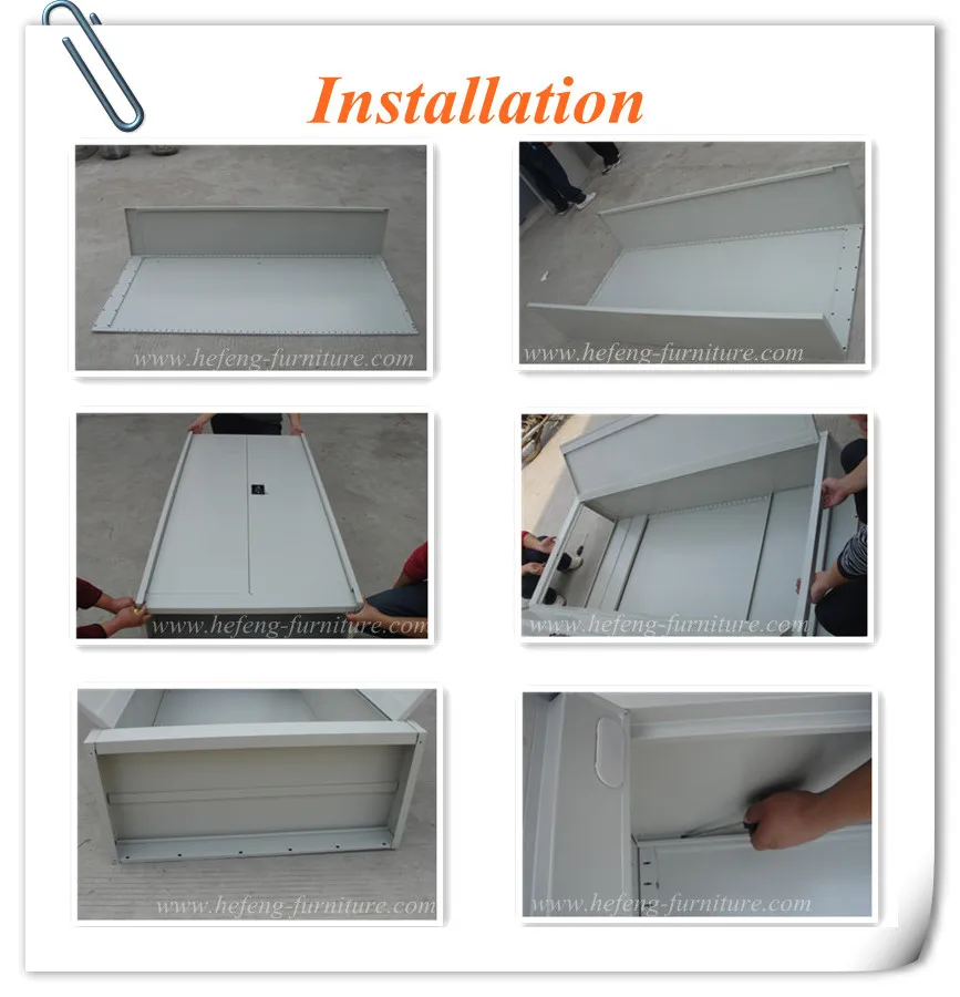 Steel Vault Storage Cabinet - Buy Vault Storage Cabinet,Vault Storage ...