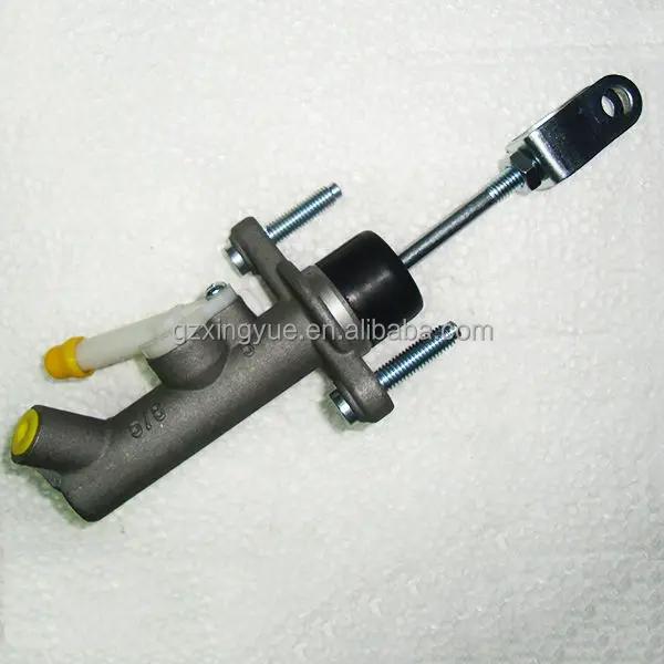 41610-1g000 Auto Cilindro Maestro Del Embrague Para Verna Acento Rio ...