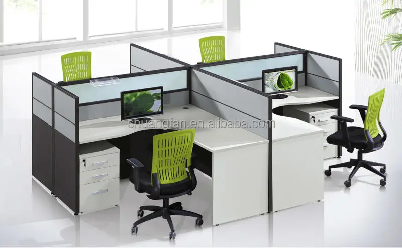 Steelcase 120 Degree Workstations Planning Dimensions (ol-cd0341) - Buy ...
