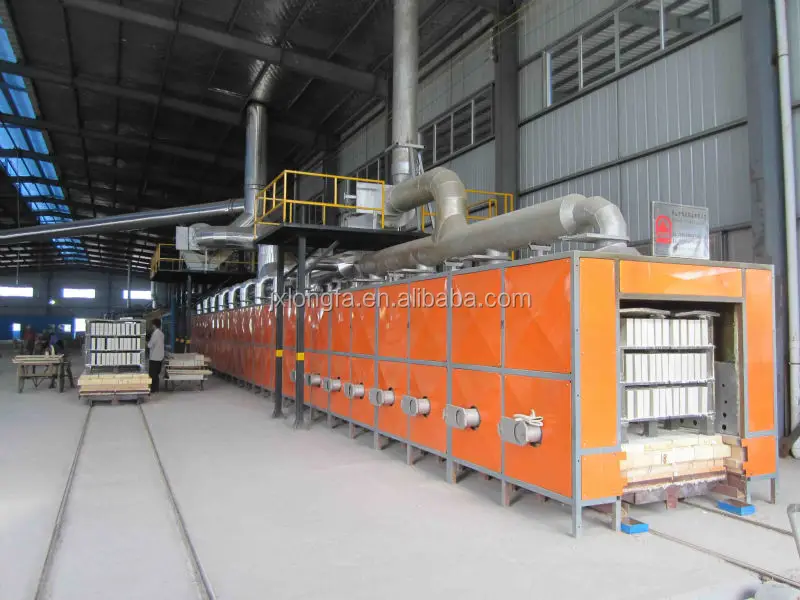 Ceramic Raschig Rings For Cooling Tower Packing China Main Supplier ...