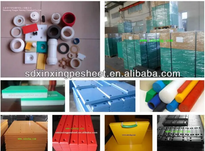 Pe1000,Pe500,Pe100 Perforated Plastic Mesh Panel; Pe Mesh Board - Buy ...