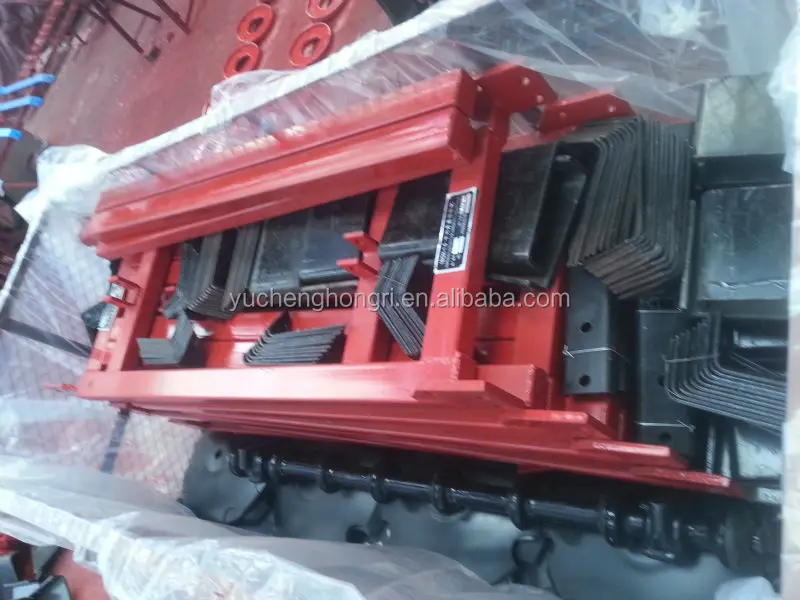 Agricultural Machinery Offset Disc Harrow Adjustment| Alibaba.com