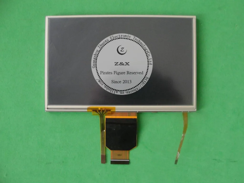 Original Lms700kf06-003 Lms700kf21-002 Lms700kf05 Lms700kf07 Lms700kf06 ...