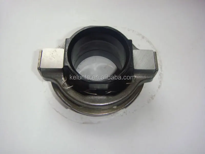 Unit Release Bearing 81tkl4801 78tkl4801ar 78tkl4001ar High Performance ...