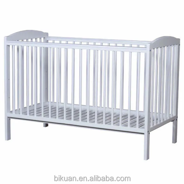 Bq Adult Baby Furniture - Buy Adult Baby Furniture,Baby Crib Bedding ...