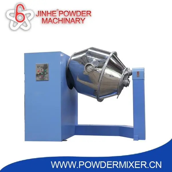 High Mixing Effiency Pin Mixer - Buy Pin Mixer Product on Alibaba.com