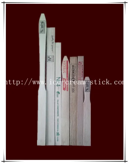 Wooden Wood Paint Mixing Stirrer - Buy Paint Mixing Stirrer,Paint ...