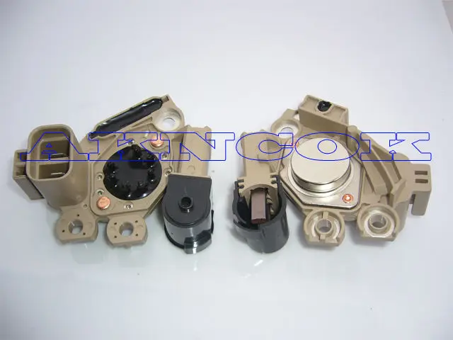 전압 조정기 현대 기아 37300-22650,37370-22650,2455023,Vr-pr5023,A0002655023 ...