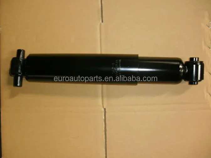 Steel Shock Absorber 20374545 for Volvo Truck Body Parts