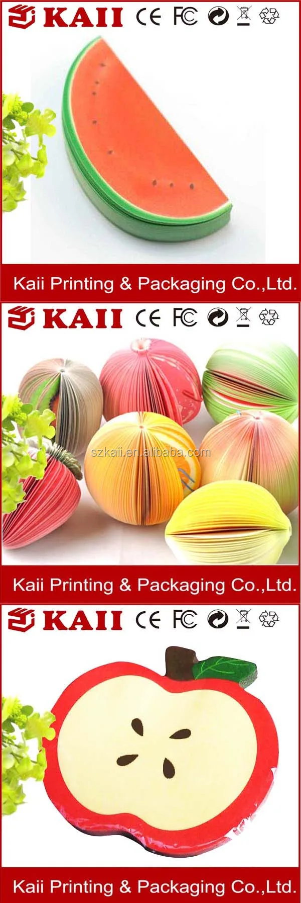 Container Shape Paper Cube, Sticky Note Pad Notepad Memo Cube| Alibaba.com