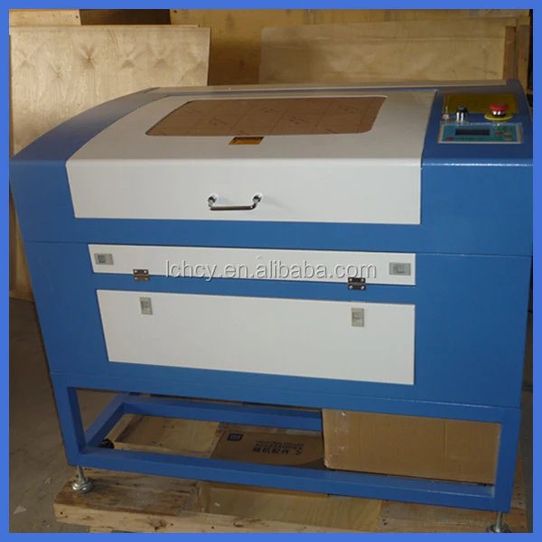 Wedding Invitation Card Making Machine/laser Engraving Cutting Machine ...