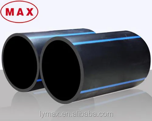 Pe100 Pehd Pipe For Water Supply - Buy Pehd Pipe For Water Supply,High ...