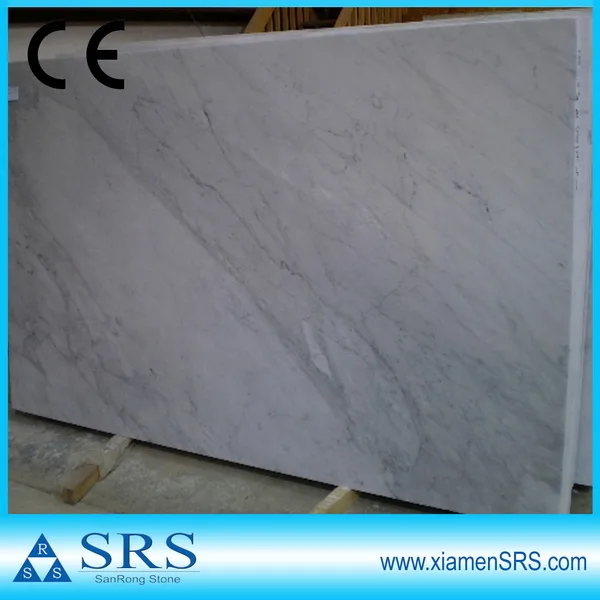 Carrara White Italian Marble Names Types -Alibaba.com