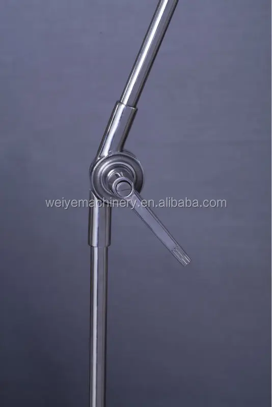 Weiye New Design Dental X Ray Positioning Articulated Arm - Buy ...