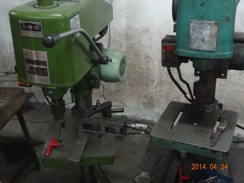 304 Grade Stainless Steel Posts And Top Rail With Toughened Glass ...