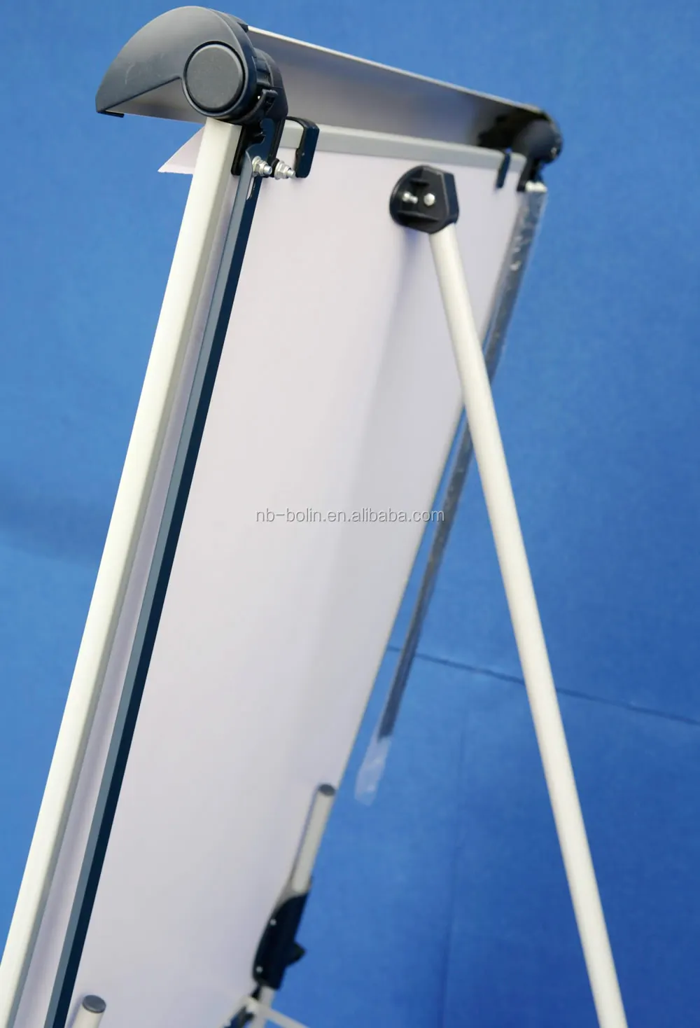 Tripod Paperboard 70x100cm - Buy Tripod Paperboard,Magnetic Whiteboard ...
