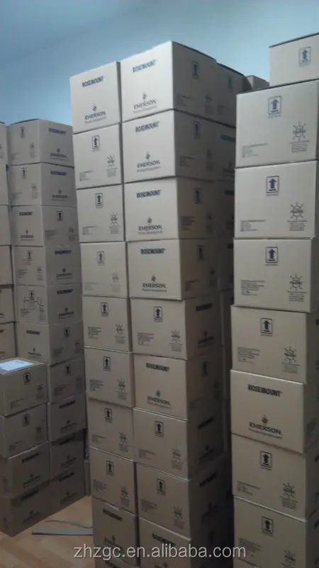 Krohne IFC 100 Signal Converter for Electromagnetic Flowmeters