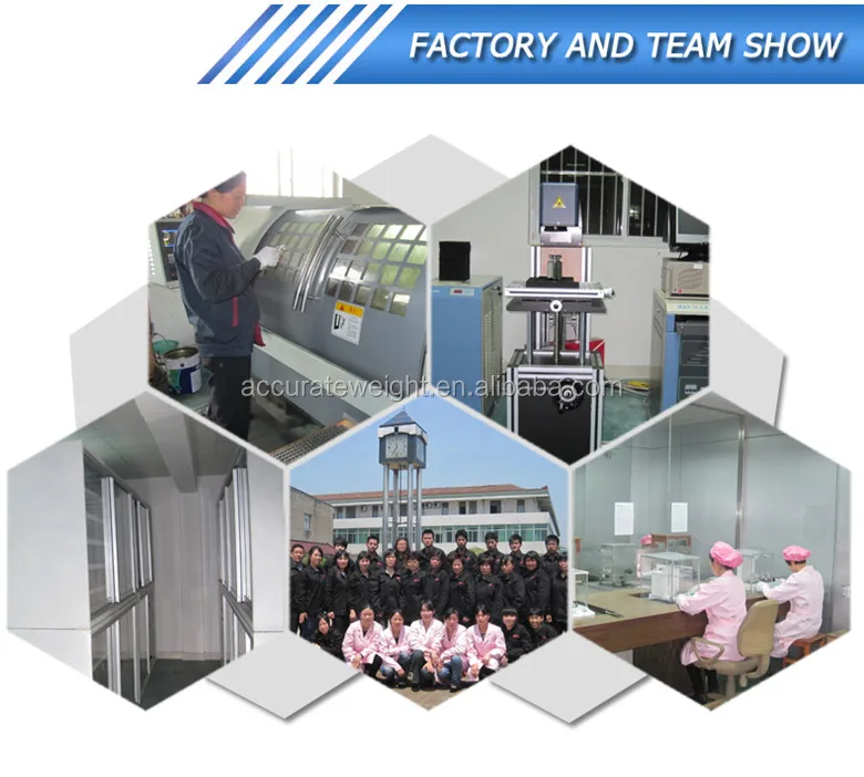 20kg 500kg 1000kg Elevator Load Test Weights,Standard Cast Iron Weight ...