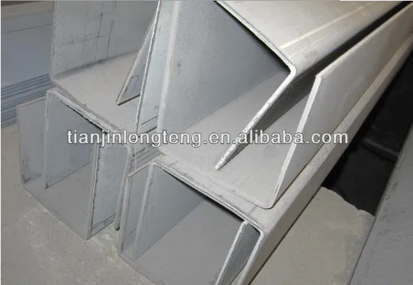 Corten Steel Shipping Container Door Header ( Lower And Upper ) - Buy ...