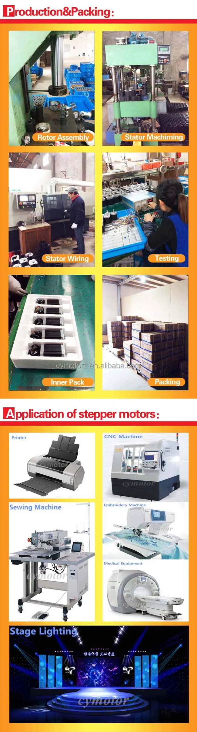 스테퍼 모터 벨트 풀리nema 23 스텝 모터 12 도 전문 Buy 스테퍼 모터 벨트 풀리nema 23 스텝 모터스테퍼 모터 전문 Product On