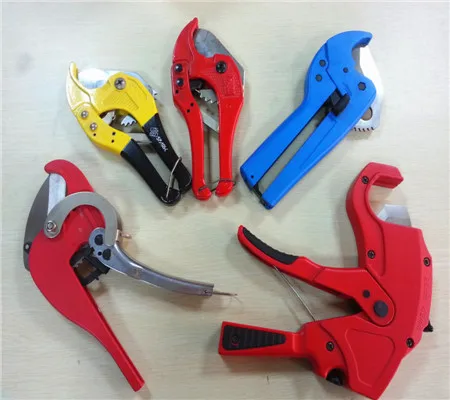 Copper Pipe Cutter Of Pipe Tool For Ppr Pex Pipe Fittings - Buy Copper ...