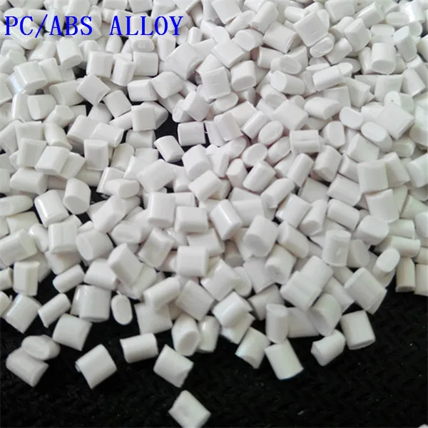 Abs Pc Luggage,Plastic Raw Material Pc / Abs Resin Price - Buy Abs Pc ...