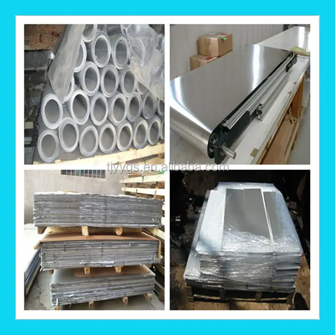 316 Astm A167 304 Stainless Steel Sheet - Buy Astm A167 304 Stainless ...