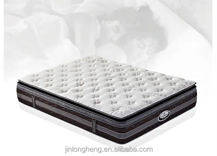 Rodando embalaje 5 zonificado bolsillo Primavera de colchón| Alibaba.com