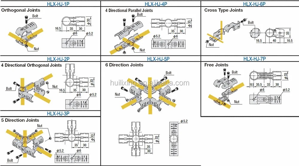 Mechanical Joint Ductile Iron Pipe - Buy Ductile Iron Pipe 300mm,Black ...